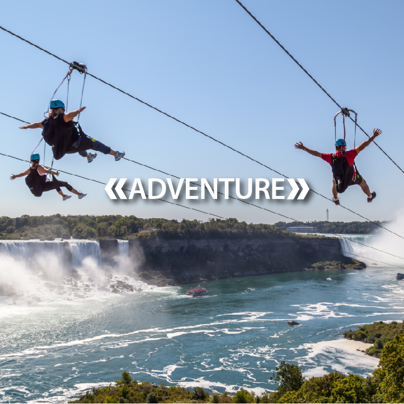adventure post - THE UNLEASHED TRAVELER